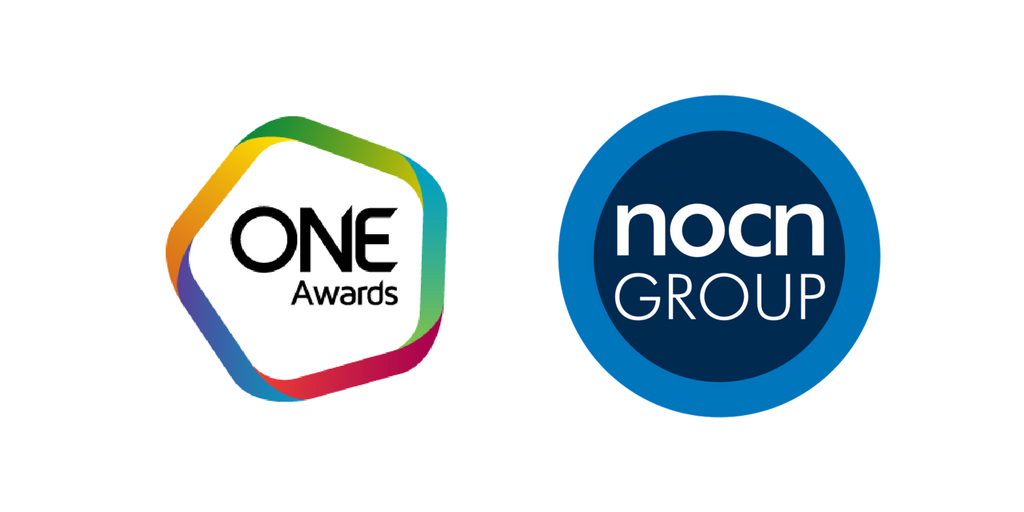 About UARD – University of Applied Research & Development www.uard ...