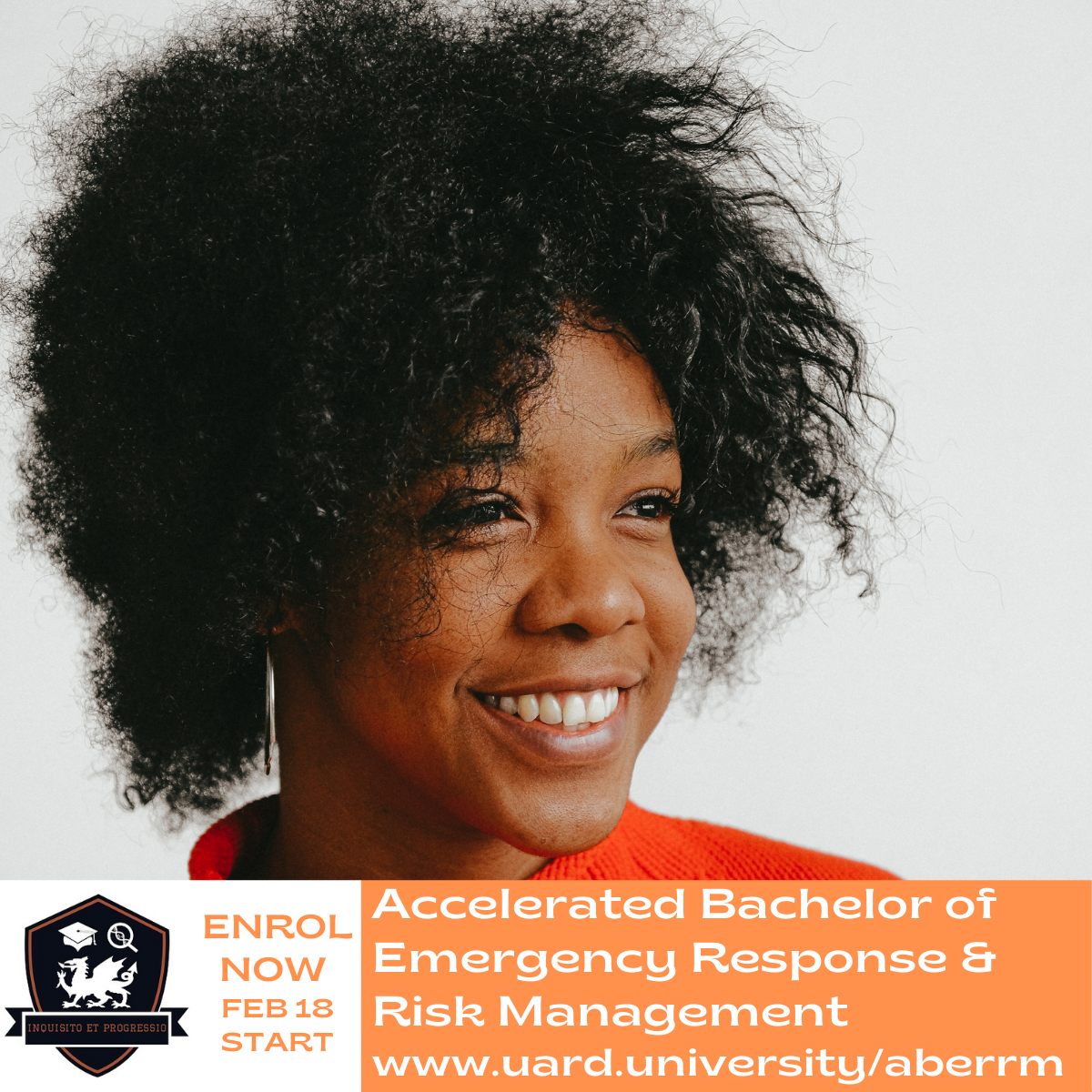 1-1 – University of Applied Research & Development www.uard.university